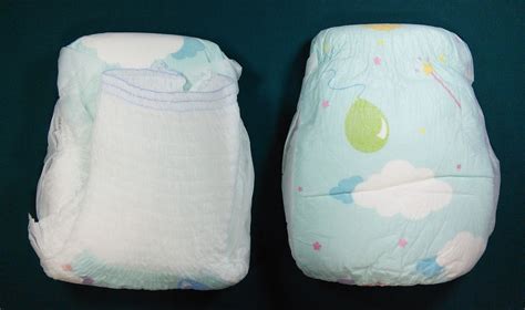 Ddpmodelbambinocloudeeslip Onbrief Camelotian Diaper Wiki