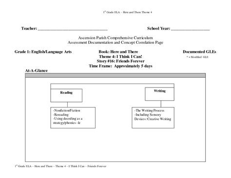 16 Decoding Phonics Worksheets Worksheeto 3rd Grade Math Worksheets