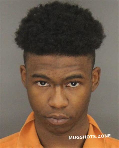 Freeman Prince Eli Devon 06 14 2024 Sebastian County Mugshots Zone