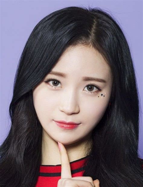 Yoo Da Yeon 유다연 Mydramalist