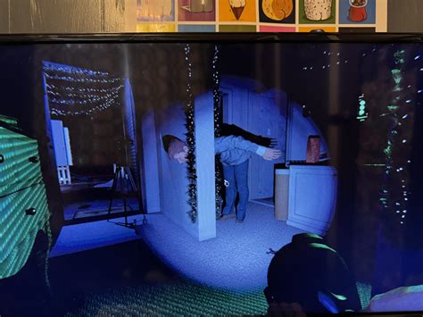 Phasmophobia Whelp The Ghost Definitely Didnt Like My Buddy😂🤣💀