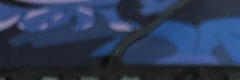 練習用プロフィール Ci En（シエン）