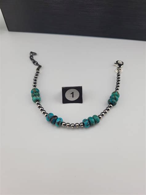 Reserved For Rene Haddon 1232025 Show 1 Sterling Silver Items The