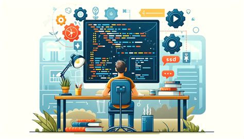 De Kracht Van Methodes In Php Classes Een Compleet Overzicht Php Tutorialnl