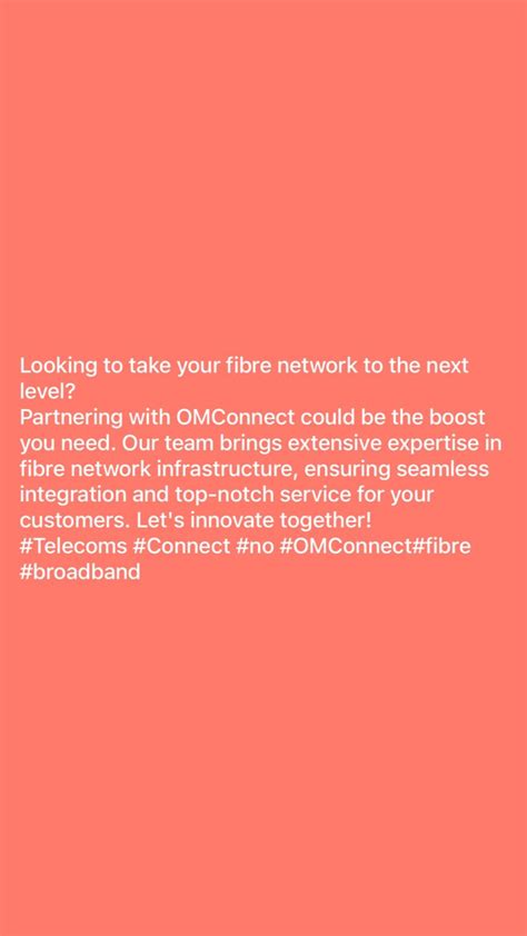 Kwena Om On Linkedinza