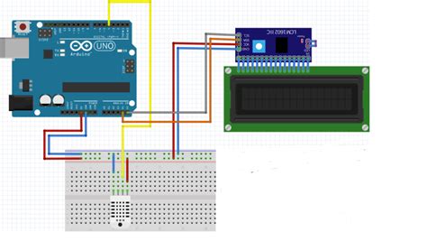 Solved I Need Help With My Arduino Project I Want To Made Chegg