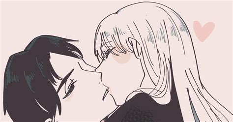 Rolandangelica Libraryofruina ロラジェリ September 26th 2023 Pixiv