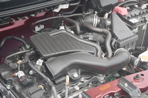 Heres Why The Perodua Bezza Is E Hailing Drivers Favourite