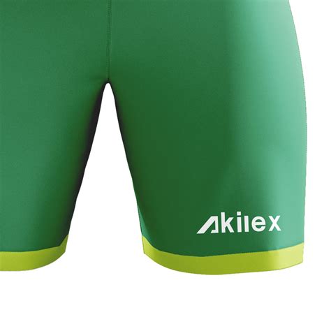 2023 Akilex Sporty Teamwear High Quality Soccer Gear