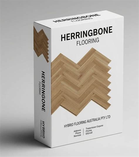 Entry 7 By Aziza005 For Box Design Modification Freelancer