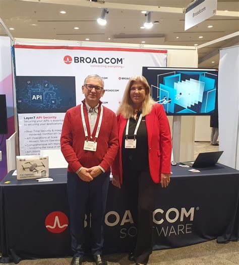 Layer7 Api Security On Linkedin Api Days In Paris Is Underway Join Us At Booth 20 And Enter