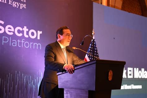 Mohab Mohammed On Linkedin I Am Thrilled That I Have Attended The