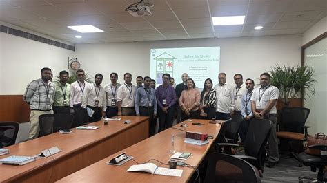 Iaq Gapsengineering Airqualitymatters Gmr Indoorairquality