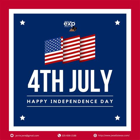 Jerrie Woodford On Linkedin Texas Sanangelo Christoval Jerriewoodford Exprealty Jwgroup