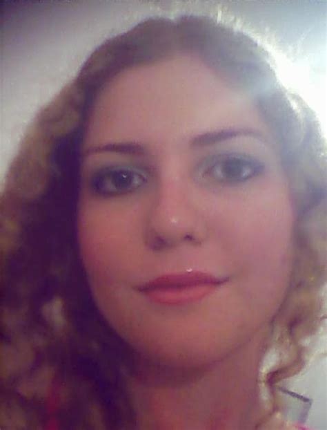 Programa Educação Para O Trabalho D Roberta Pedon