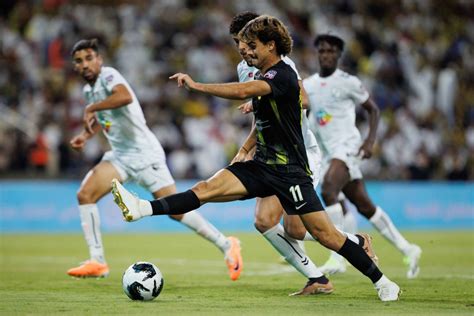 في اللحظات الأخيرة جوتا يحبط صفقة إعارته للاتفاق