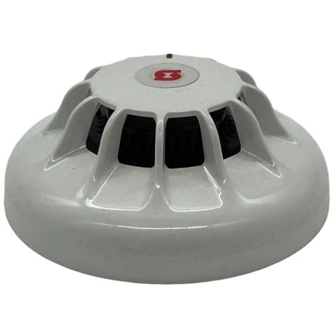 Simplex 4098 5252