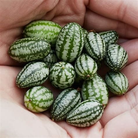 Tropical Climate Seeds To Sow In Summer Page 3 Veggie And Flower
