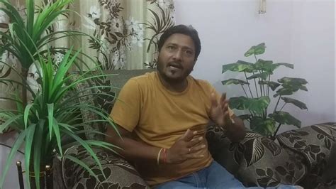 Awan Singh Interview 2023 By Youtube