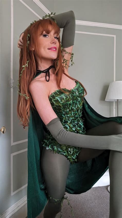 Whos Your Favourite Redhead Character 👩🏻‍🦰 R Redheadbeauties
