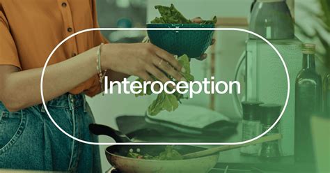 Understanding Interoception And How To Find Emotional Balance