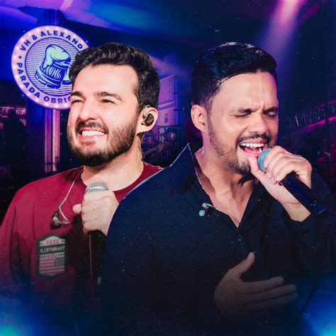 Vh E Alexandre Youtube