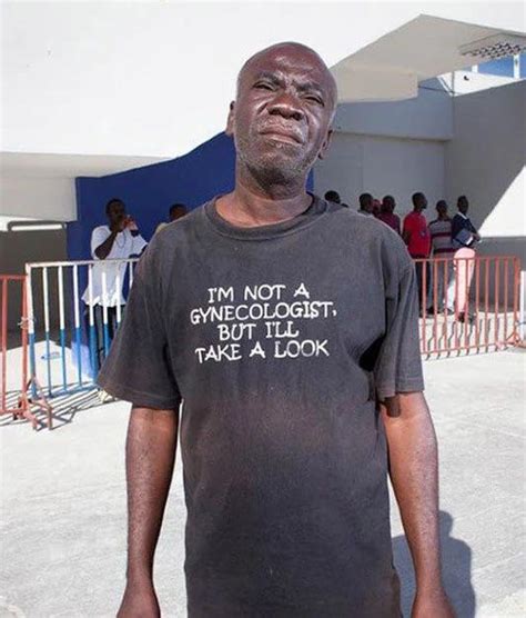 My Uncle Jamari Rantinatalism