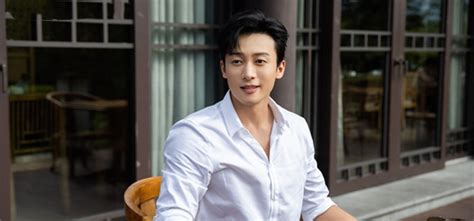 《很想很想你》周政的官配是谁电视猫