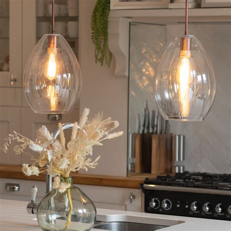 Illuminating Texture How Lights Enhance Textured Home Decor Read The