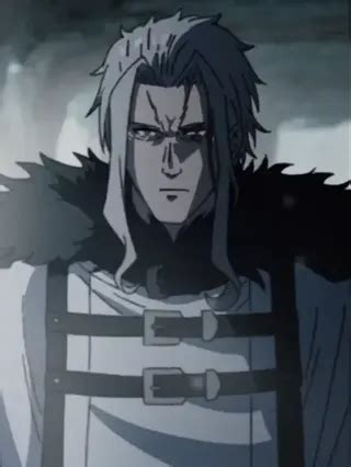 Voice Actor List Mushoku Tensei