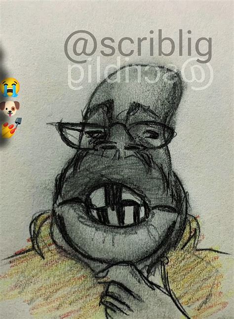 Scriblig Scriblig Tiktok