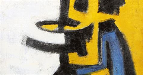 Biomorphic Abstract 1 Gratz Gallery And Conservation Studio