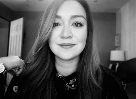 Beatriz Valdez Arquitectas Mx