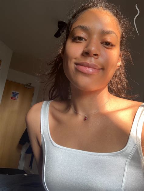 Frida A Model From Spain Model Management