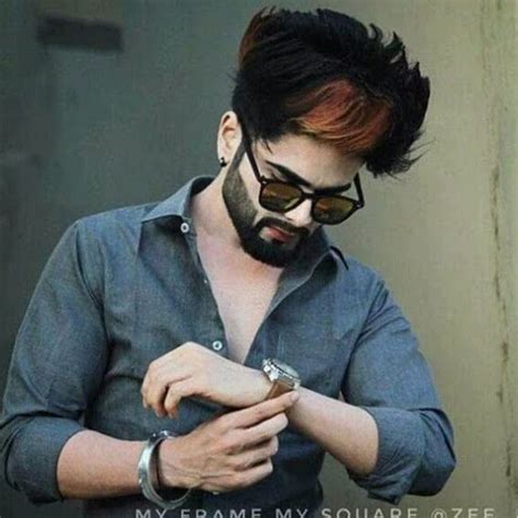 Chik A Chill Will Youtube