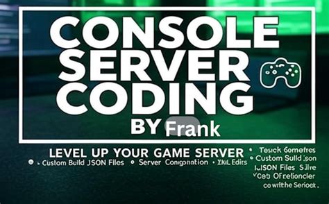 Create Custom Dayz Mods Scripts And Server Coding For You By Days