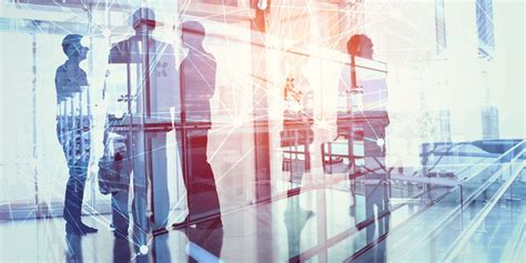 Creating A Financial Reporting System Based On Symbolic Computation—wolfram Consulting Group