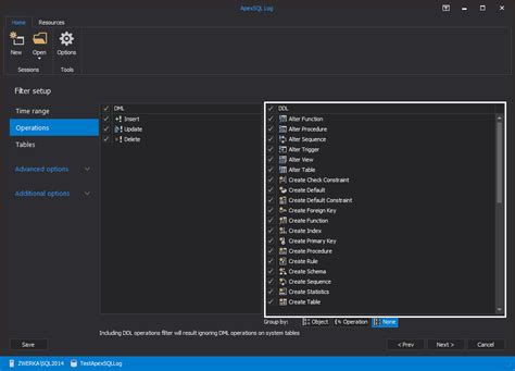 Recover A Sql Server Database Using Only A Transaction Log File Ldf And Old Backup Files