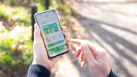 Sign Up For Sibstar — Sibstar Debit Card