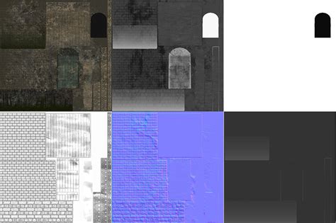 성 3d 모델 12 Max Fbx Obj Free3d 성 3d 모델 12 Max Fbx Obj Free3d