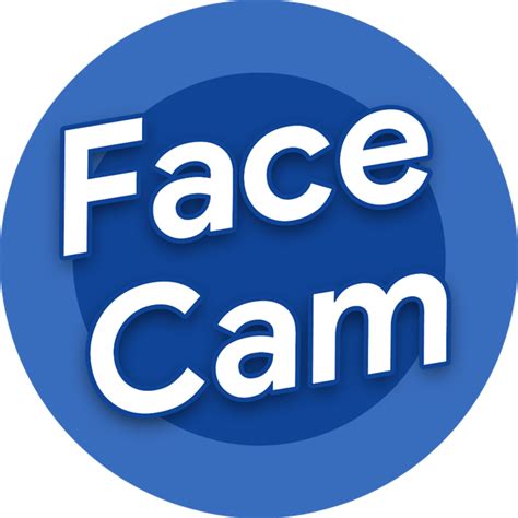 Logo Facecam