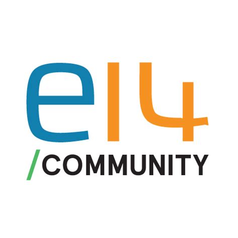 Element14 Community