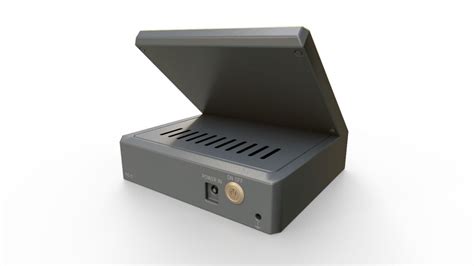 Laser Lock Pid Controller With High Bandwidth Ultra Low Noise Pid Controller Laser Lock Pid Controller With High Bandwidth Ultra Low Noise Pid Controller