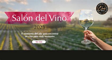 Ya Inauguró El 22° Salón Del Vino En Géant Bodegas Del Uruguay