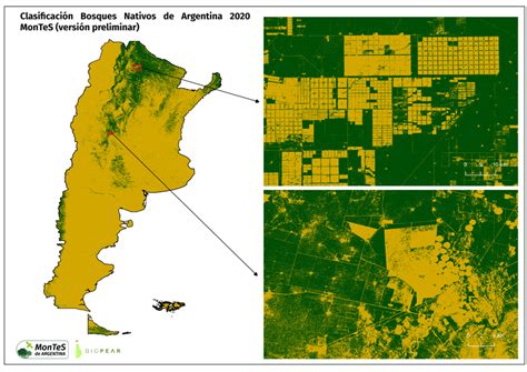 Avances En El Diseño De Una Nueva Plataforma Para El Monitoreo De