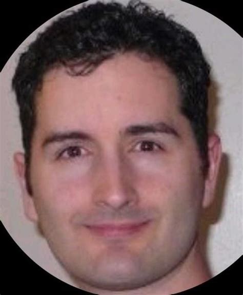 Anthony Thomas Obituary Toronto On