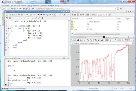 Matlab Fplot Plot Expression Or Function Matlab Fplot Matlab Fplot Plot Expression Or Function Matlab Fplot