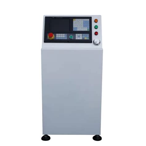 Best Cnc Software For Beginner 4 Axes Cnc Controller Mach3 Cnc Software