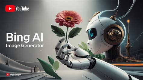 How To Use Bing Ai Image Generator Step By Step Tutorial Youtube