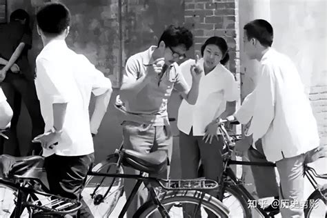 又到一年高考时：1977年恢复高考珍贵老照片，无数人的命运就此改变 知乎